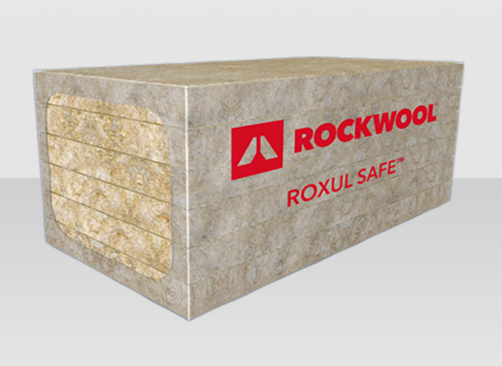 The Ultimate Insulation Guide - Jersey Shore Crawlspace Enhancement